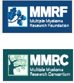 Nonprofit Writing and Marketing – Writer / Creative Director / Strategist